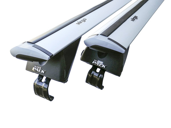 Inter Pack | Bagażniki dachowe, rowerowe, boxy, łańcuchy śniegowe ...